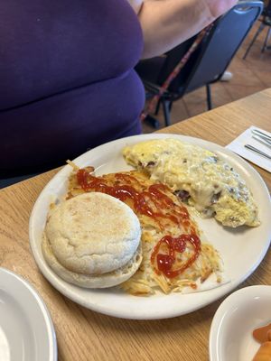 HAPPY ROOSTER CAFE - Updated June 2025 - 81 Photos & 137 Reviews - 1114 ...