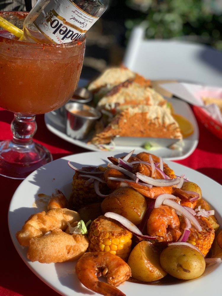 RUBY’S CAFE OF OXNARD - Updated March 2025 - 36 Photos & 65 Reviews ...