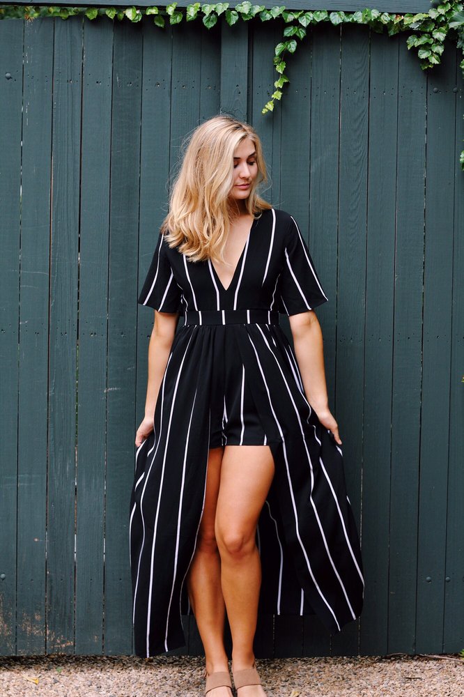 POLIN SALON & SPA - Updated September 2025 - 62 Photos & 47 Reviews ...