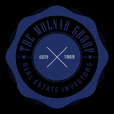 THE MOLNAR GROUP - Updated January 2026 - 1285 W Broadway, Vancouver, British Columbia - Real ...