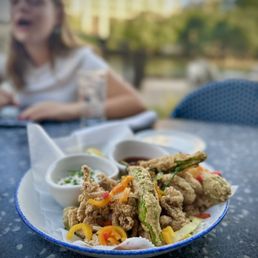 PACIFIC TABLE - Updated October 2025 - 708 Photos & 436 Reviews - 5238 ...