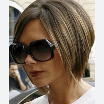 HAPPY LOOKERS - Updated December 2025 - 35 Reviews - 3330 Kietzke Ln ...