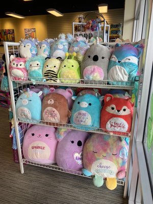 TOYS N MORE - Updated December 2025 - 70 Photos & 54 Reviews - 13925 S ...