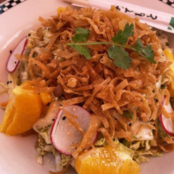 BUCK’S - Updated February 2025 - 752 Photos & 912 Reviews - 3062 ...