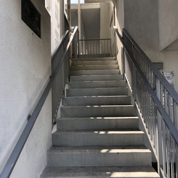 SCARFACE HISTORIC MARKER - Updated December 2025 - 728 Ocean Dr, Miami ...