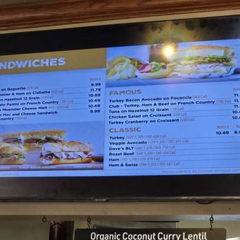 KNEADERS BAKERY & CAFE - Updated January 2026 - 122 Photos & 223 ...