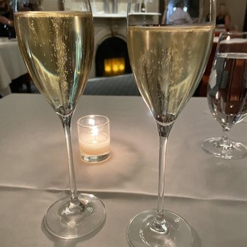 BECKTA DINING & WINE - Updated July 2024 - 151 Photos & 48 Reviews ...