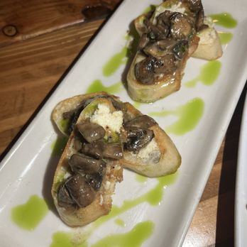 PINT + JIGGER - Updated May 2024 - 718 Photos & 186 Reviews - Yelp