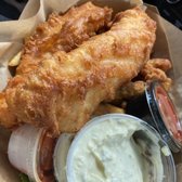 Bennett’s Fish Shack - 464 Photos & 920 Reviews - Fish & Chips - 105 W ...