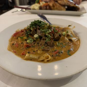 LAILI RESTAURANT - Updated January 2026 - 1055 Photos & 1532 Reviews ...