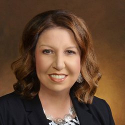 WEST TENNESSEE BONE AND JOINT - 20 Photos - 24 Physicians Dr, Jackson ...