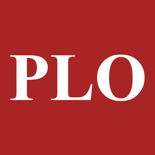 PLANK LAW OFFICE - Updated August 2025 - 510 9th St, Rapid City, South ...