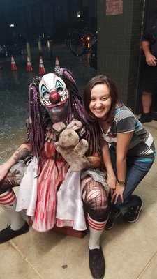 DREAD HOLLOW - 11 Photos & 10 Reviews - 321 Browns Ferry Rd ...