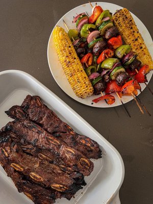 SAFEWAY - Updated September 2025 - 241 Photos & 156 Reviews - 300 ...