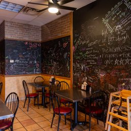 TASTEFULLY BLESSED SMOKEHOUSE & CATERING - Updated July 2025 - 156 ...