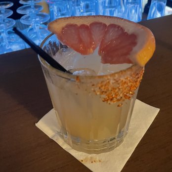 LUDO’S SHUFFLEBOARD BAR - Updated January 2026 - 23 Photos & 16 Reviews ...