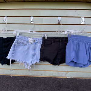 MENARDS WEST - Updated June 2025 - 905 Waube Ln, Green Bay, Wisconsin ...