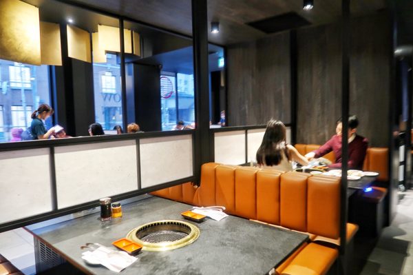 GYUBEE JAPANESE GRILL - DUNDAS - Updated August 2025 - 376 Photos & 291 ...