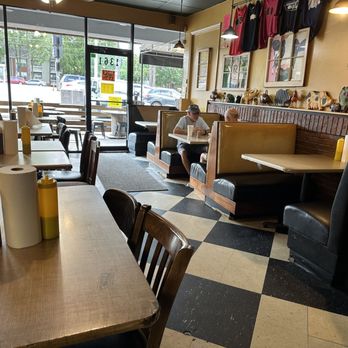 COMMUNITY Q BBQ - Updated May 2024 - 563 Photos & 982 Reviews - 1361 ...