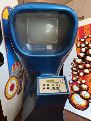 ROUTE 66 ARCADE MUSEUM - Updated August 2025 - 20 Photos - 114 SW Arch ...