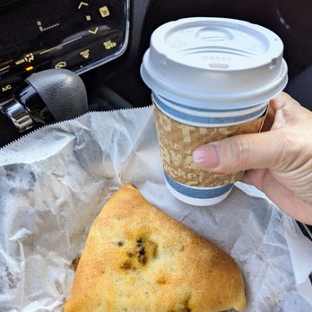 SABAYA HUT BAKERY - Updated June 2024 - 37 Photos & 19 Reviews - 2420 E ...