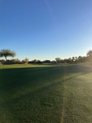 TRILOGY GOLF CLUB AT VISTANCIA - Updated January 2026 - 37 Photos & 47 ...