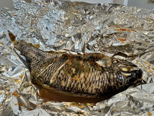 HMONG TOWN - Updated December 2025 - 184 Photos & 25 Reviews - 8340 W ...