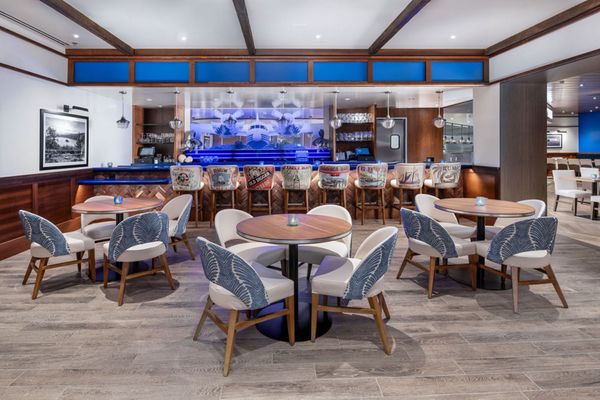 JWB PRIME STEAK AND SEAFOOD - Updated December 2025 - 49 Photos & 32 ...