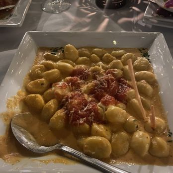 MANALU ITALIAN RESTAURANT - Updated December 2024 - 481 Photos & 640 ...