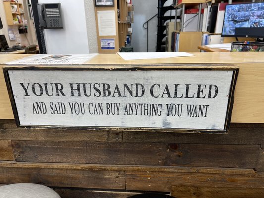 MR BAR STOOL - Updated February 2025 - 41 Photos & 25 Reviews - 167 N ...