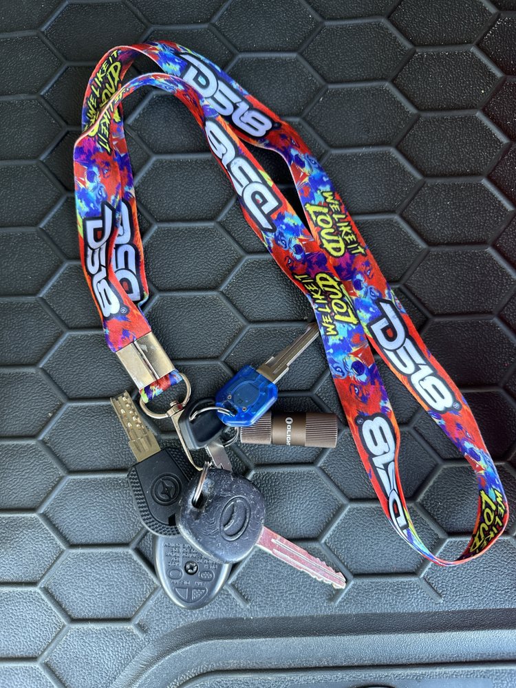 PRIMED AUTO - Updated May 2025 - 222 Photos & 132 Reviews - 900 S ...