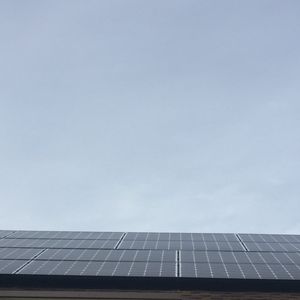 SOLAR ENERGY SAN DIEGO - Solar Installation - 750 B St, San Diego, CA ...