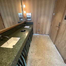 PAPERBOY - SOUTH - Updated August 2025 - 83 Photos & 25 Reviews - 1401 ...