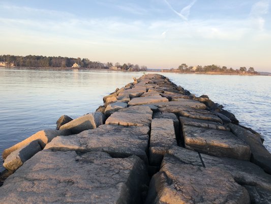 ODIORNE POINT STATE PARK - Updated January 2026 - 92 Photos & 29 ...