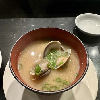 KIRALA - Updated November 2025 - 2370 Photos & 1909 Reviews - 2100 Ward ...