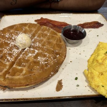 FIRST WATCH - Updated December 2025 - 1185 Photos & 1144 Reviews - 9600 ...