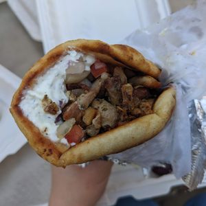 THE FARM GRILL & ROTISSERIE - Updated February 2025 - 127 Photos & 404 ...