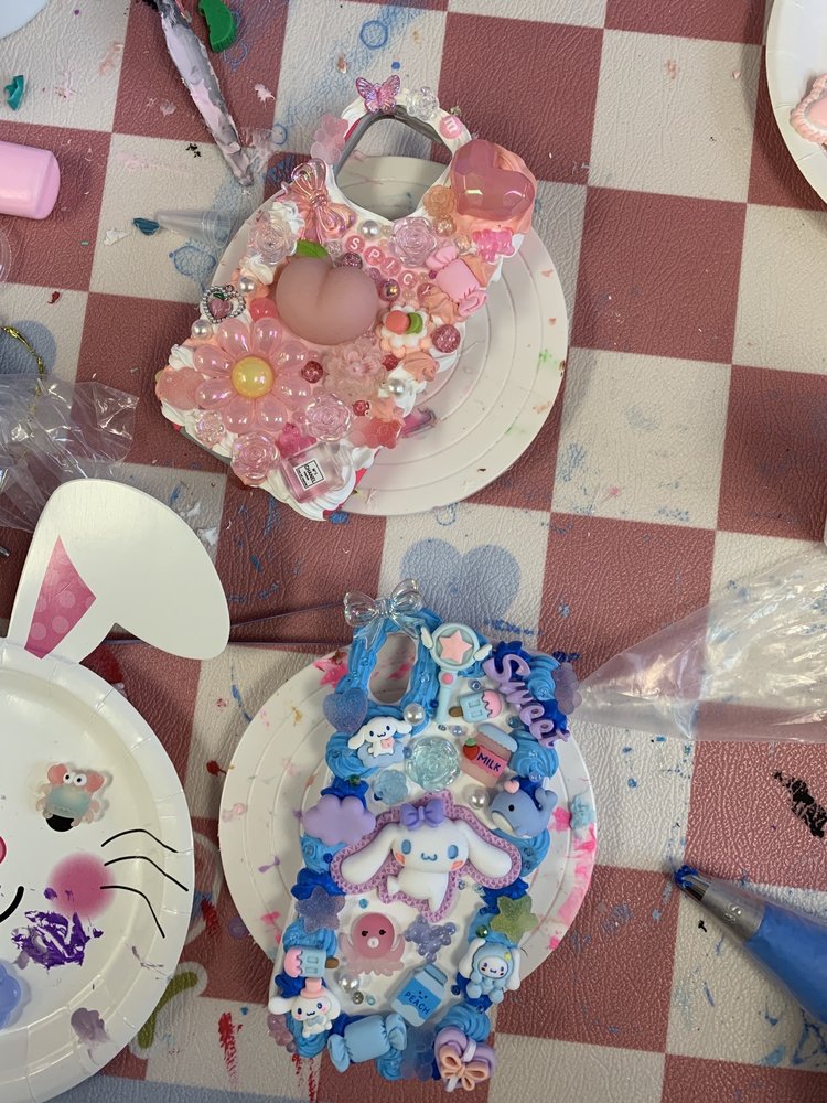 TUTUTUSPACE TUFTING - Updated January 2026 - 730 Rose of Lima 1 ...