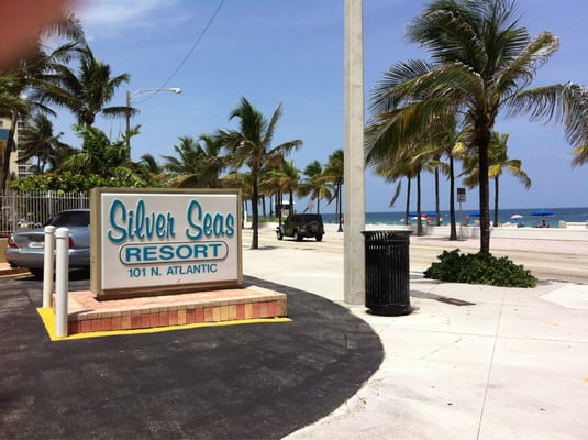 SILVER SEAS RESORT - Updated October 2025 - 12 Photos & 14 Reviews ...