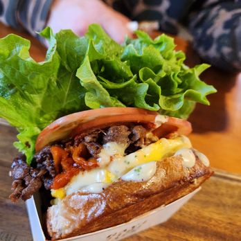 TILLY KITCHEN - Updated June 2025 - 795 Photos & 247 Reviews - 13915 ...