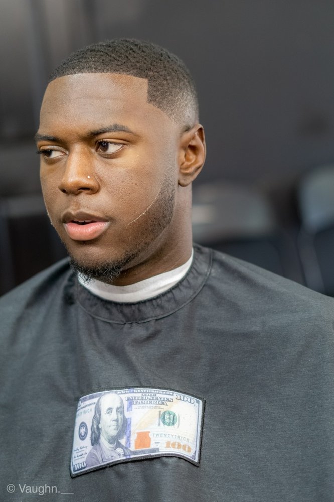 INFINITE IMAGERY - Updated July 2025 - 34 Photos - 2424 Oneal Ln, Baton ...