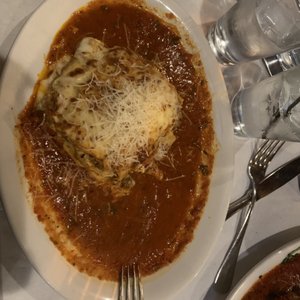 ANGELI’S RESTAURANT - 120 Photos & 249 Reviews - 1478 Chicago Ave ...