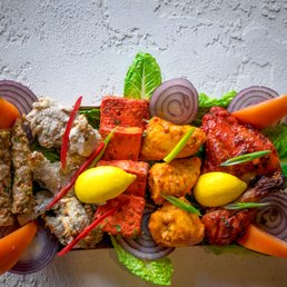 SOUTHERN SPICE - Updated December 2025 - 700 Photos & 830 Reviews ...