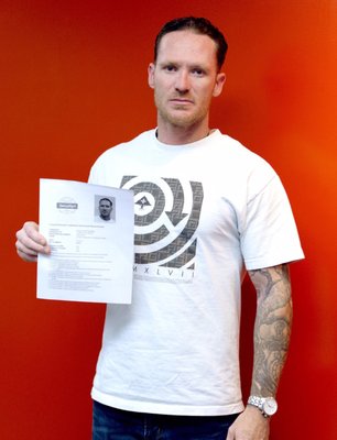 ABCO TECHNOLOGY - Updated October 2025 - 49 Photos & 18 Reviews - 4314 ...