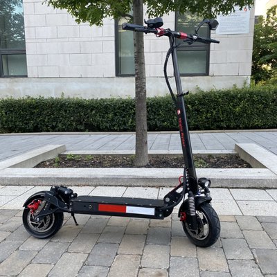 URB RYDE E SCOOTERS - Updated February 2025 - 13 Photos - Toronto ...