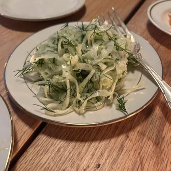 LUCE - Updated December 2025 - 326 Photos & 399 Reviews - 2140 E ...