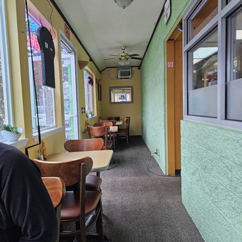 DAVID FAMILY TAQUERIA - Updated October 2025 - 53 Photos & 87 Reviews ...