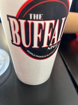 THE BUFFALO SPOT - PHOENIX - Updated May 2026 - 178 Photos & 288 ...