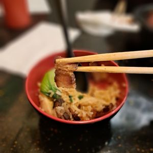 DAIDO MARKET - Updated April 2025 - 190 Photos & 199 Reviews - 11146 ...