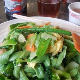 DYNASTY CHINESE RESTAURANT - Updated June 2025 - 88 Photos & 180 ...